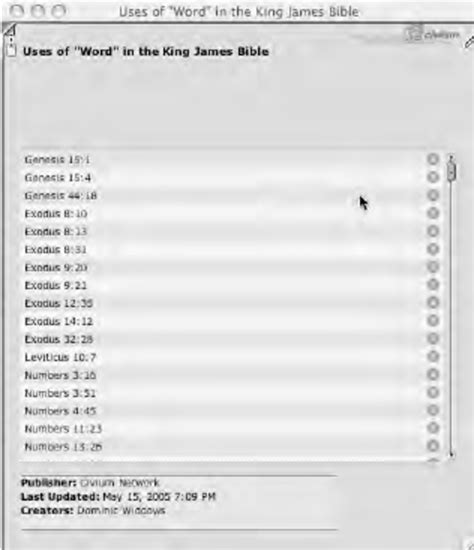 Interface Enabling Distributed Download Scientific Diagram