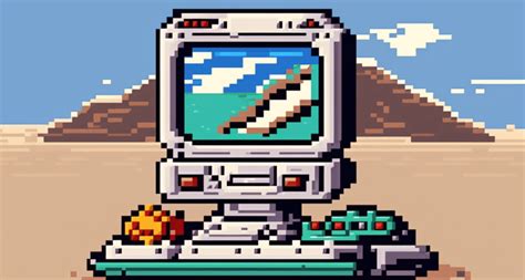 Belajar Cara Untuk Membuat Website Dari Dasar Nol Blog Koding