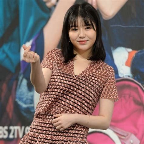 Post From 등산 여행 Mtb자전거