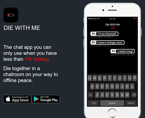 How To Enable Or Disable Developer Options On Android Devsjournal