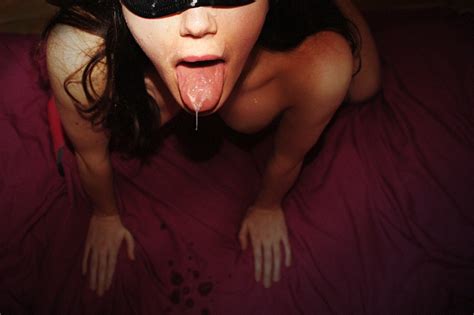 Cum Dog Porn Pic Eporner