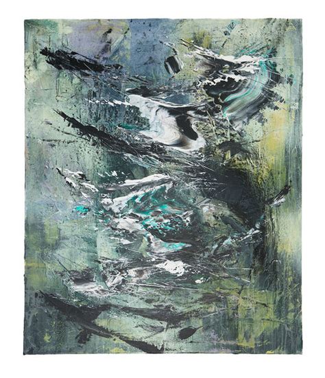 David Stegmann Galerie K