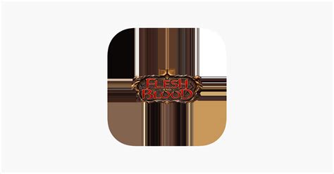 ‎app Store에서 제공하는 Fab Life