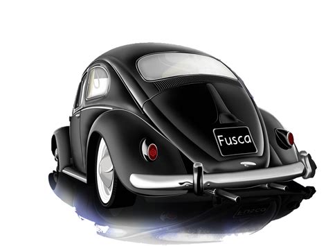 Fusca 바탕 화면차차량자동차빈티지 자동차소형차 206118 Wallpaperuse