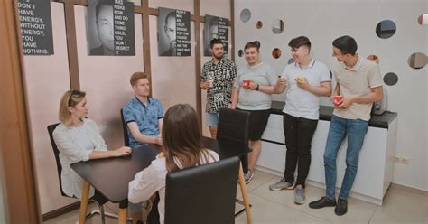 Creativsoft On Linkedin Values Beliefs Behaviors Corporate