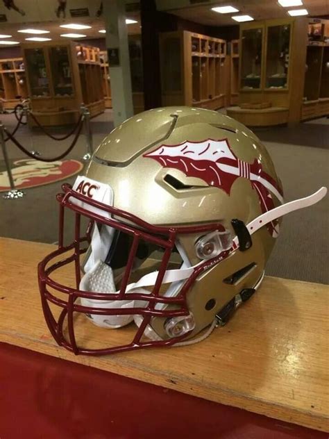 Florida State Seminoles Football Fsu Football Florida State Football