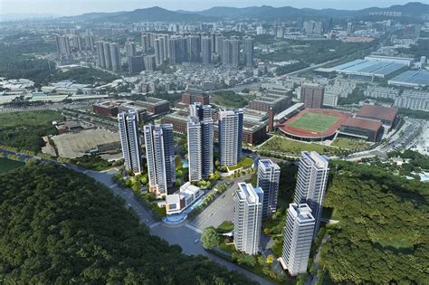 别错过！广州2024年05月低价好房关注 以旧换新全链路 广州房天下