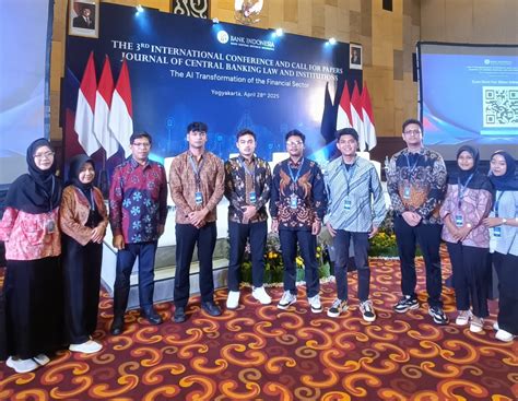 Home Faculty Of Social And Political Sciences