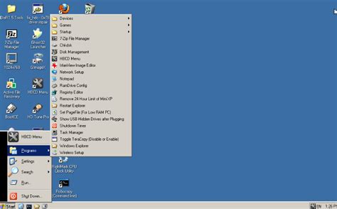 Ultimate Boot Cd Usb Fancypere