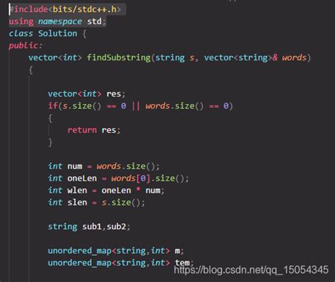 vscode使用过程中遇到的一些坑 this may occur if the process s executable was cha csdn博客