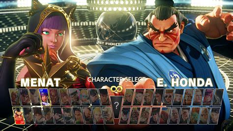 Мониторинг цен Street Fighter V Champion Edition на Psplus24