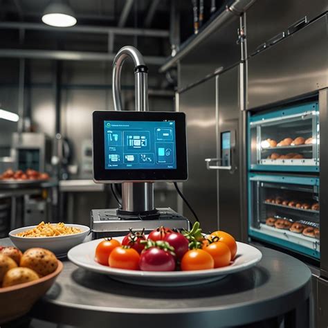 How Is The Internet Of Things Iot Impacting Everyday Life And