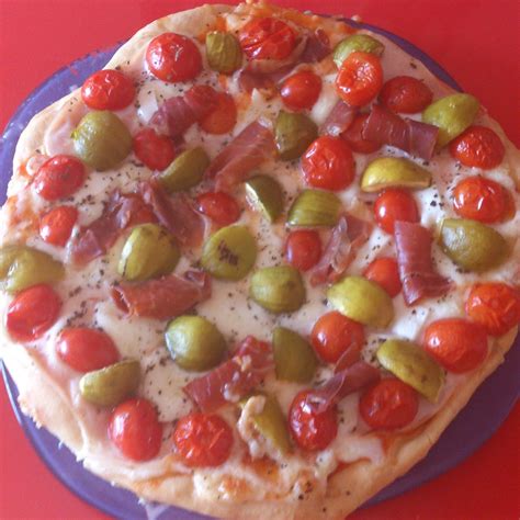 Rafael Ulloa Youtube