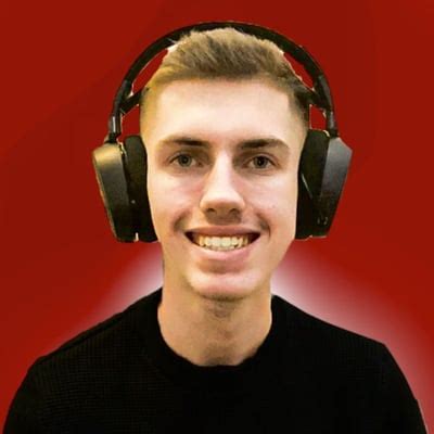 Tipeeestream Donate To Onlyscoper