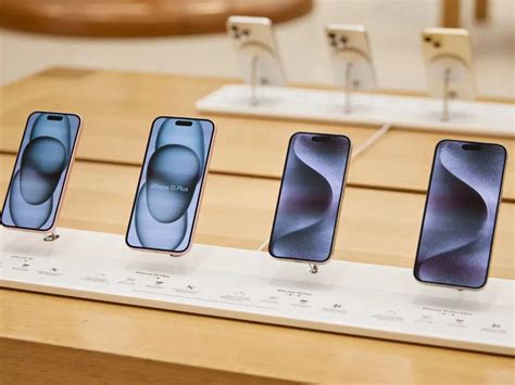 Apple To Allow Highly Controlled App Sideloading On Ios In Europe Report App News News9live