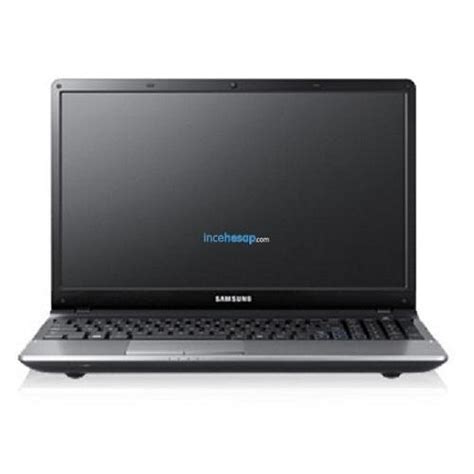 SAMSUNG NP E Z S TR NOTEBOOK Incehesap Com