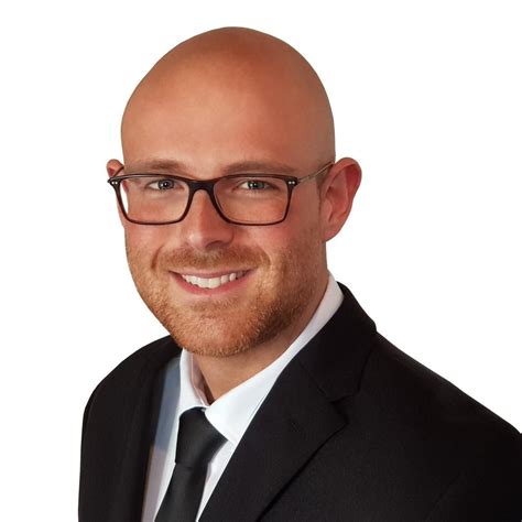 Ing Christian Strobel Vigilance Manager Aesculap Ag Xing