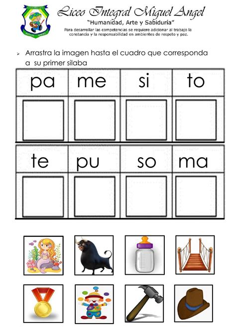 Interactive Notebooks Note Cards