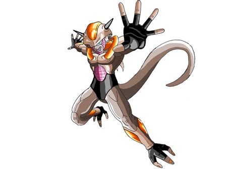 Dragon Ball Xenoverseheroesonline By Justice 71 On Deviantart