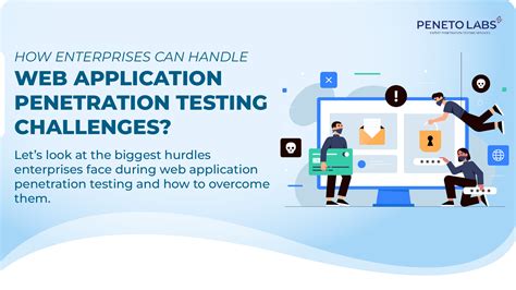 Vapt Report And Sample Certificate