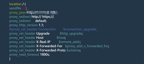 Ssh成功资产后，自动断开连接的时间很短 Jumpserver 社区论坛 Fit2cloud 飞致云