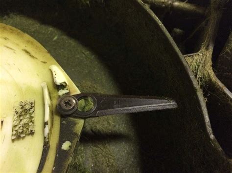 3d Printing Stiga Mini Multi 29 31 Spare Knife Aka Ggp 221041030・cults