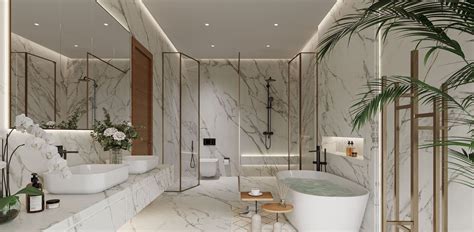 The Ultimate Guide To 3d Rendering For Interior Design From Concept To