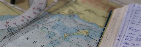 Types Of Nautical Charts Suisca Group