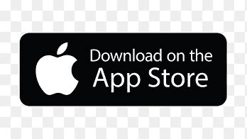 Apple Store Icon Png