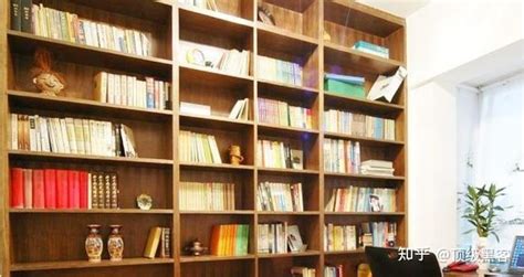 啃书一年多的我推荐Python初学者不要在乱看书了有这三本就妥妥的 知乎