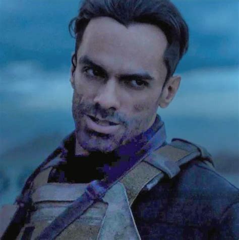 Pin By Jee On Alejandro Cod Call Of Duty World Call Of Duty Call