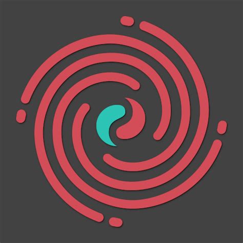 App Insights Coachinup Your Clients Apptopia App Insights Coachinup Your Clients Apptopia