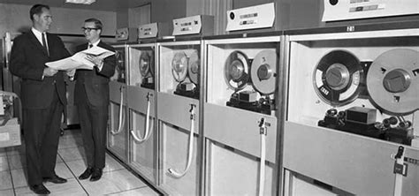 What Is Data Packetization Web Hosting Geeks Blog