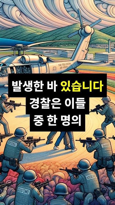 전투기 무단촬영 중국인들 이틀 만에 또 적발 Youtube