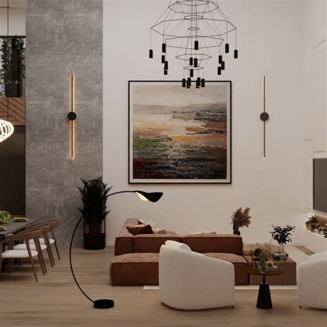 არქიტექტურა ინტერიერის დიზაინი და რემონტი