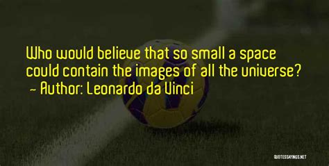 Top 14 Virginal Rejuvenation Quotes And Sayings