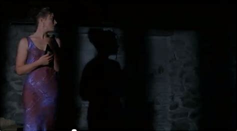 Rebnatdanclo Media Blog The Sixth Sense Opening Sequence Deconstruction