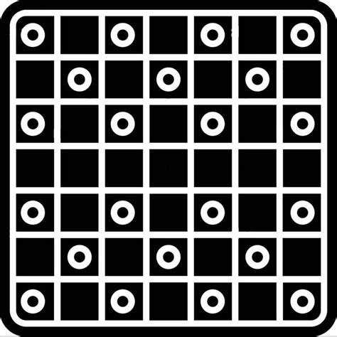 Printable Oversized Checkerboard Game Free Download And Print For You