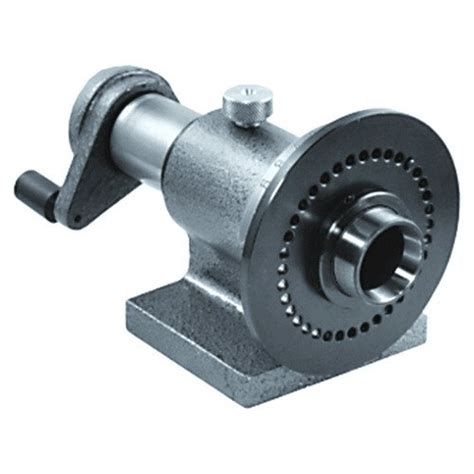 Indexing Fixture At Rs 40000 Unit Indexing Fixture Id 21014064788