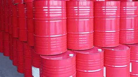 Toxic Effects Of Isocyanates