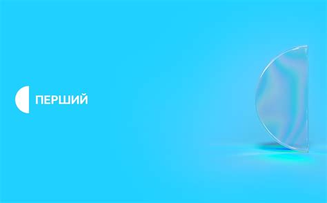 Воєнний стан і мобілізацію продовжила Верховна рада — до якого часу — Суспільне Новини