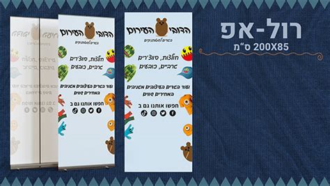 Student Project Product Design Naked Teddy On Behance