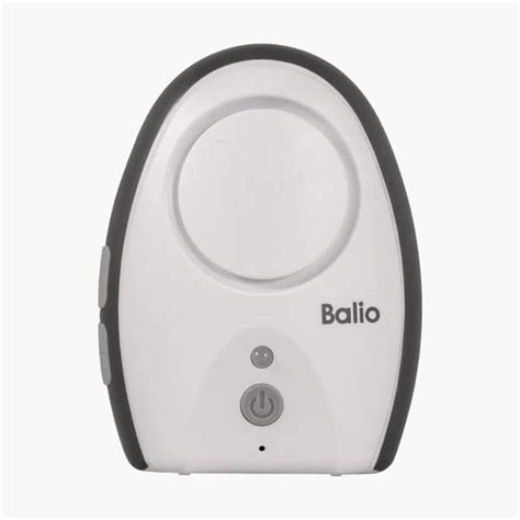 Лучшие радионяни в 2023 году: рейтинг моделей для квартиры и частного дома