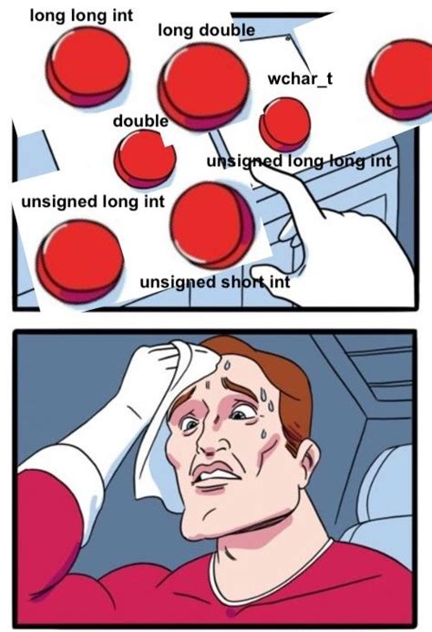 Pavneet Singh On Linkedin Cplusplus Programming Programmingmemes