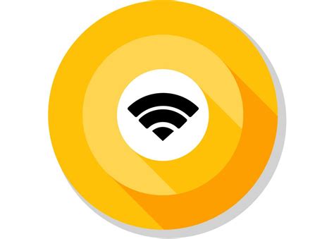 Android O Feature Spotlight Neighborhood Aware Networking Nan Mode