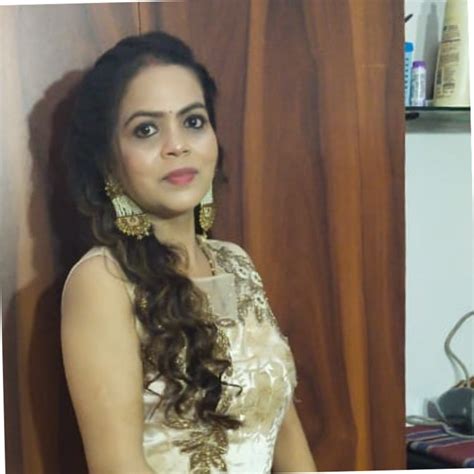 Neetu Gupta Gupta Delhi India Professional Profile Linkedin