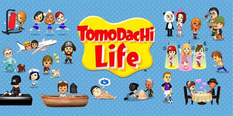 Nintendos Weirdest 3ds Game May Finally Be Back From The Dead