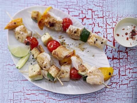 18 Delicious Triggerfish Recipes For Seafood Lovers Just Love Cooking