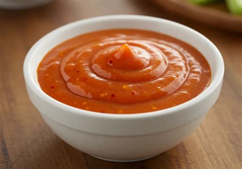 Sonic Sauces Menu Discover Flavorful Sauces To Enjoy