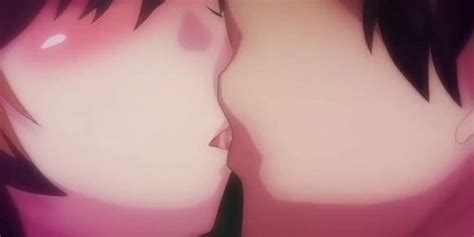 Free Hmv Porn Videos And Sex Movies Tnaflixcom